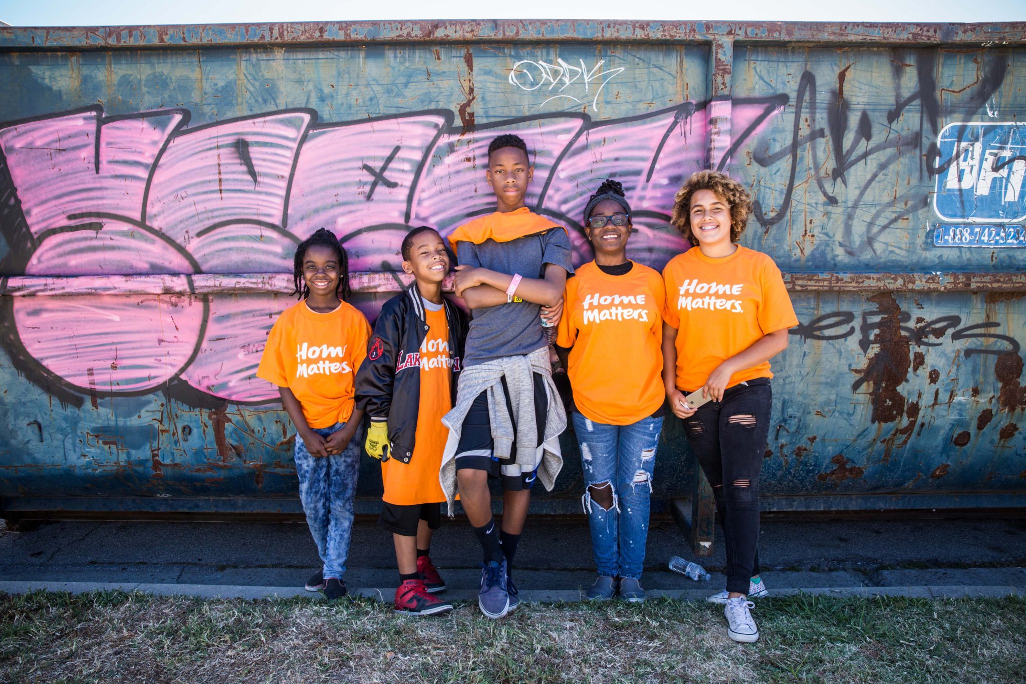 Neighborhood Housing Services of Los Angeles County - Helps low and ...