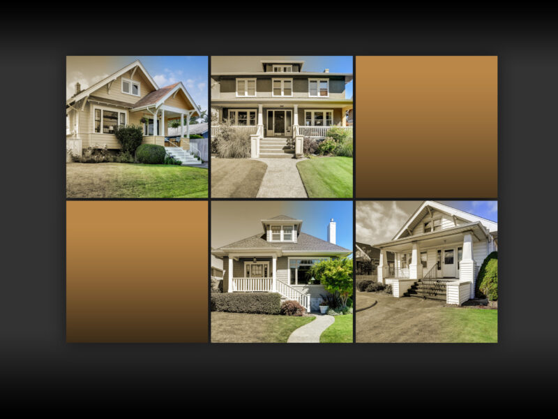 Historic Home Rehabilitation Program - Neighborhood Housing Services of ...